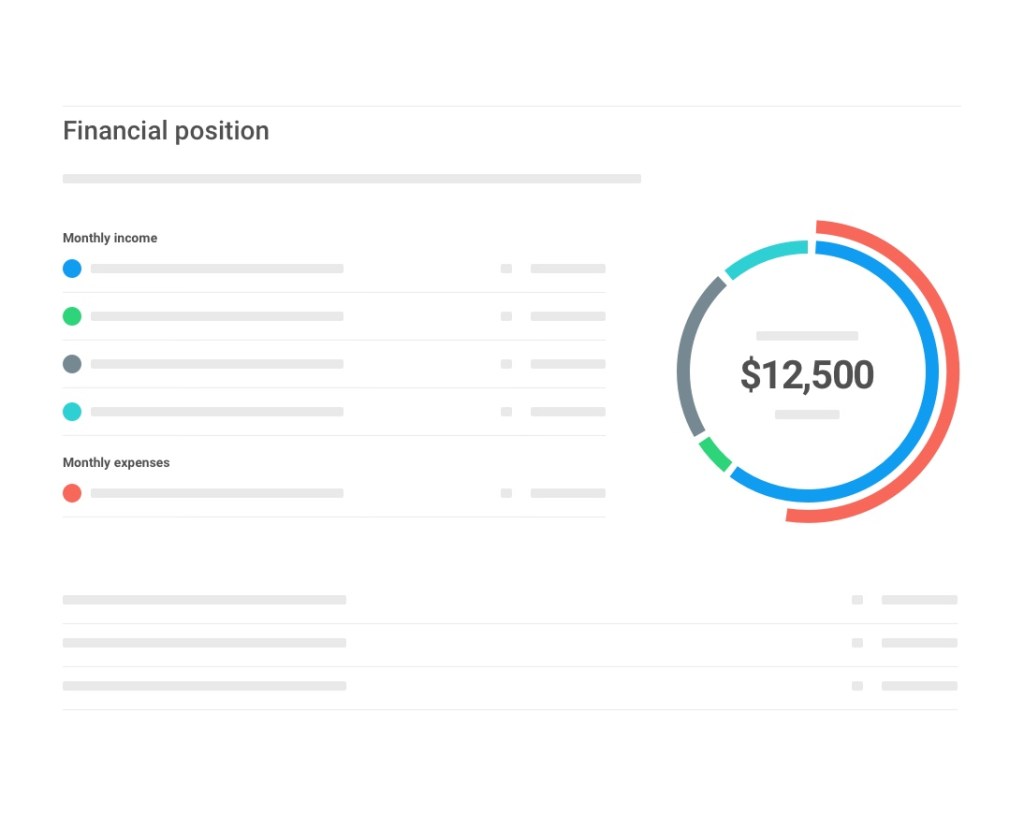 FranchiseLab - Achieve operational excellence across your franchise network