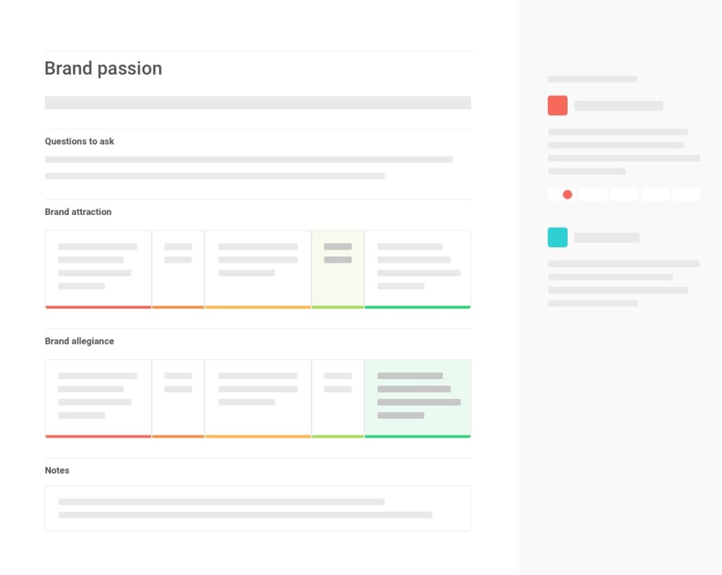 FranchiseLab - Achieve operational excellence across your franchise network